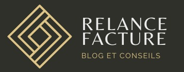 Modèle de lettre de relance facture impayée - Relance factures